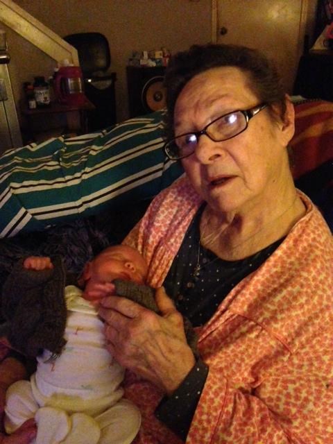 Erma L. Richhart Obituary - Bartlett, TN Erma L. Richhart Obituary - Bartlett, TN