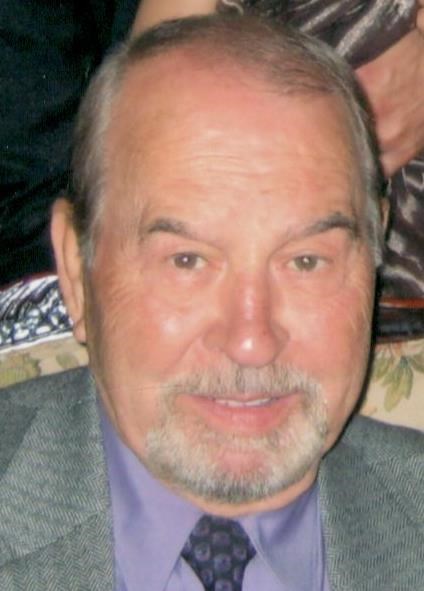 George Dimos Obituary - Scarborough, ON
