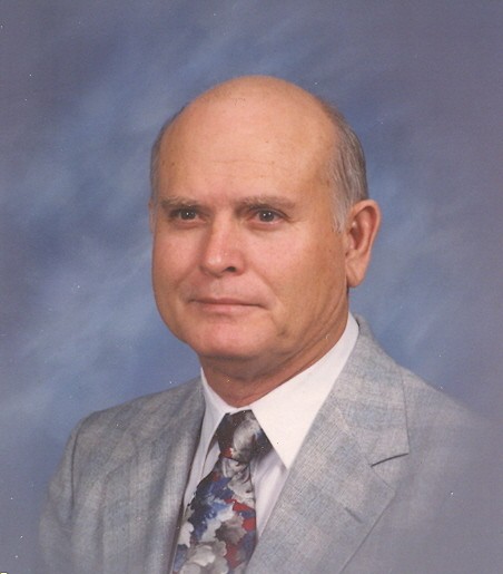 Donald Kitchens Obituary - Odessa, TX