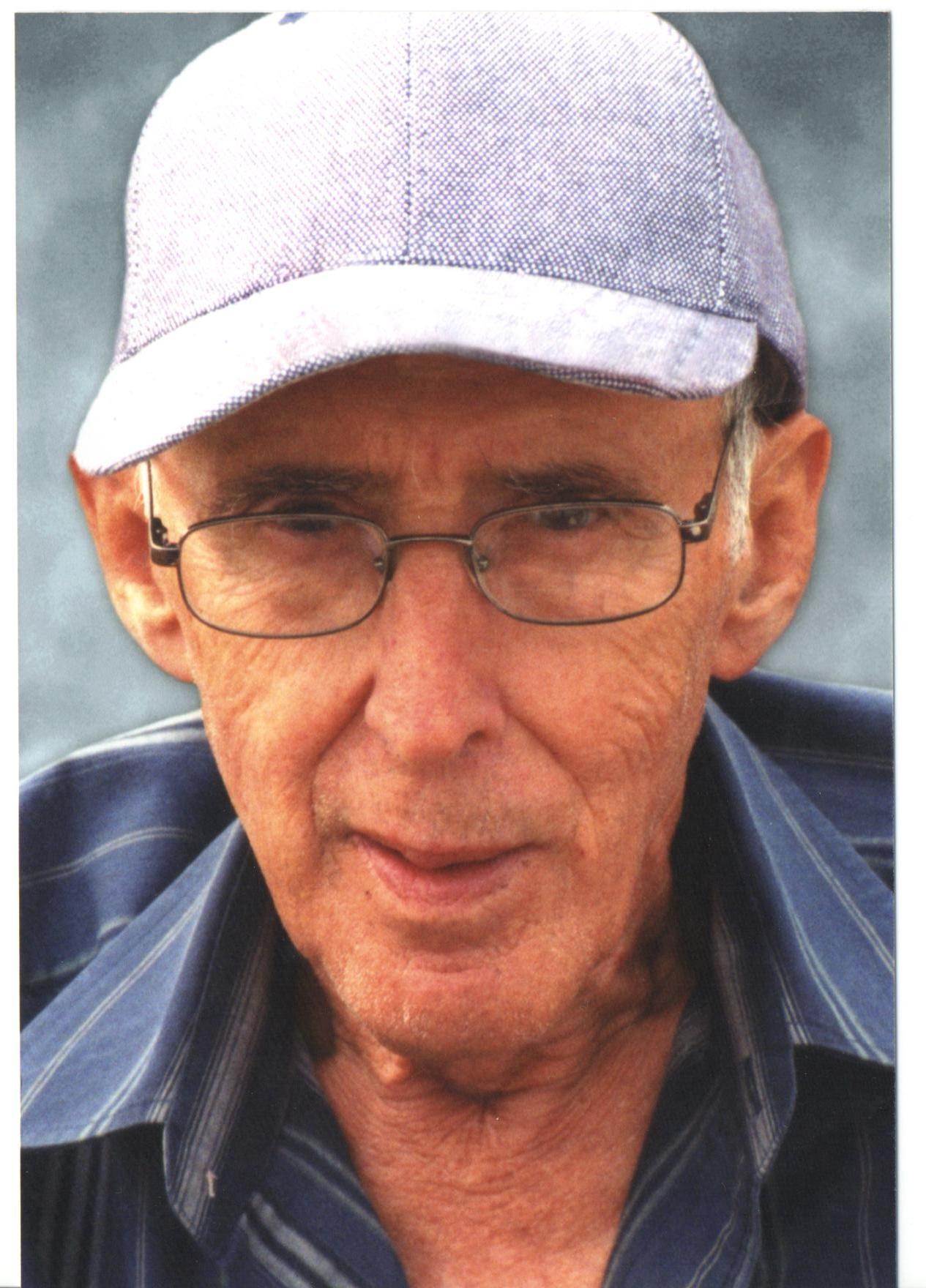 Claude Carbonneau Obituary - Terrebonne, QC