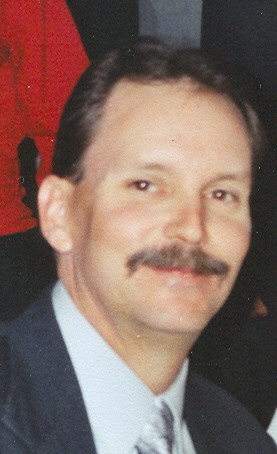 Martin Carpenter Obituary - Baytown, TX