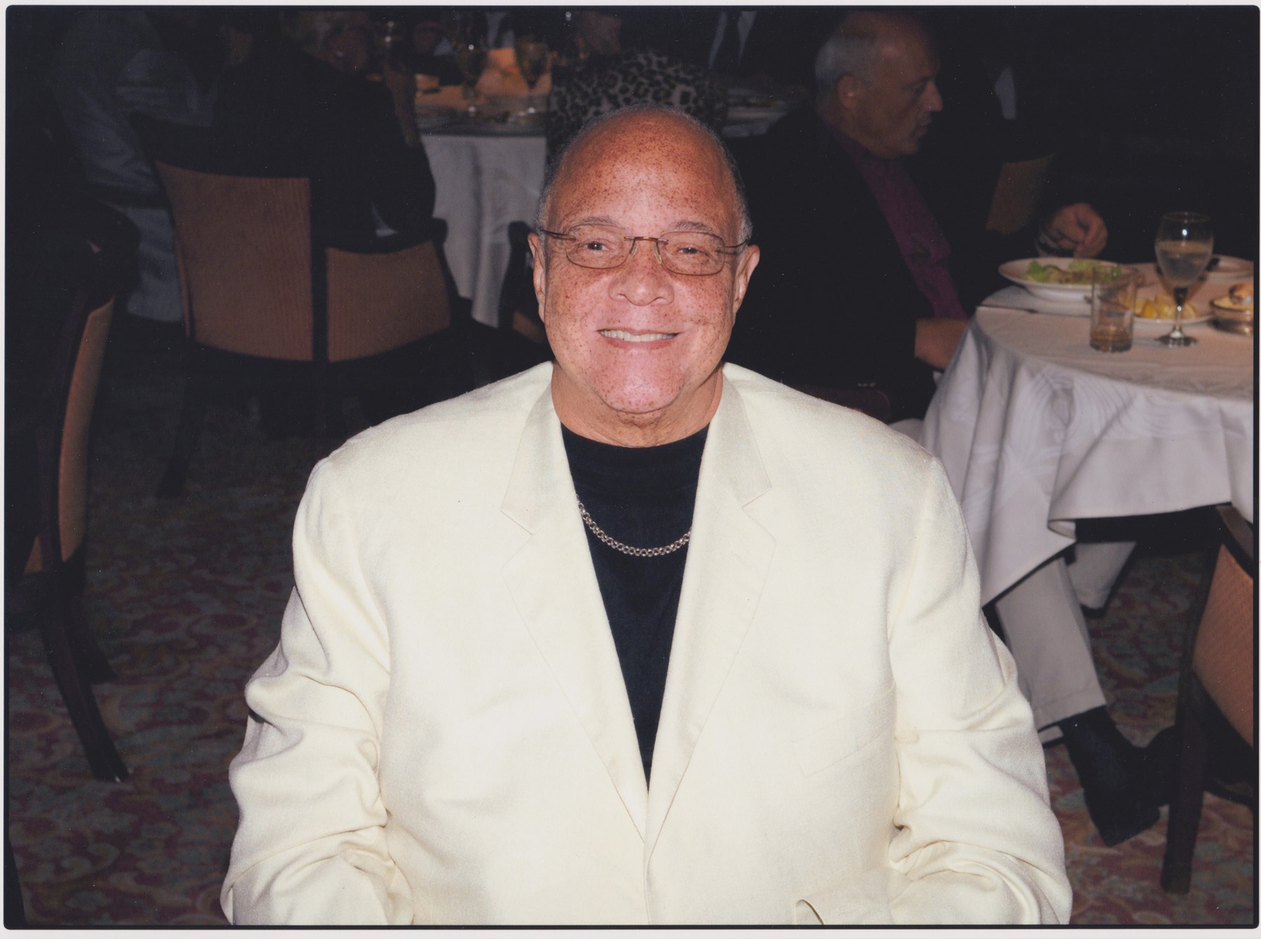 Howard G. Martin Obituary - Pasadena, TX