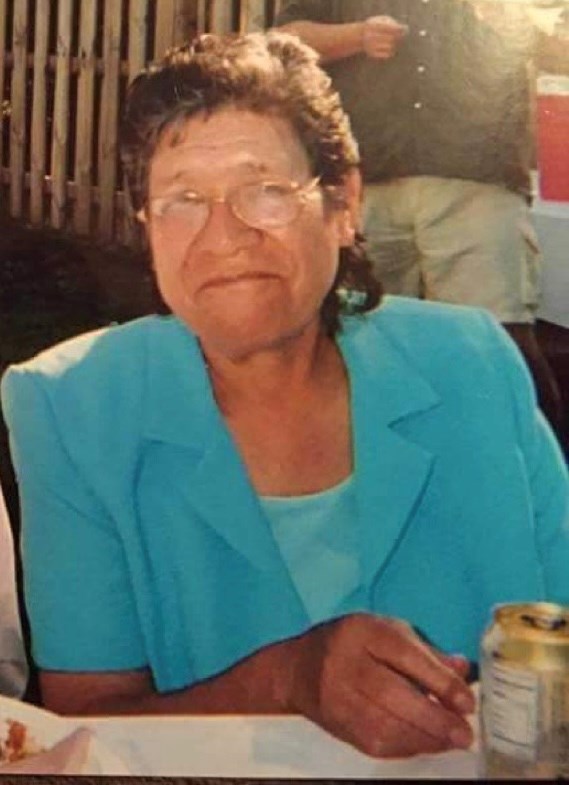 Castula Lara Obituary - Holland, MI