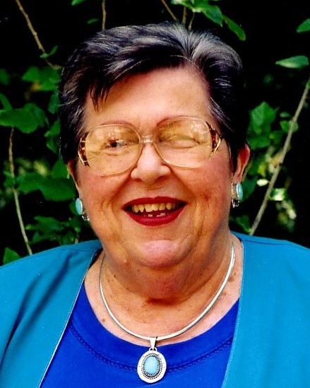 Fannie "Fan" Mae Walton Obituary - Dallas, TX