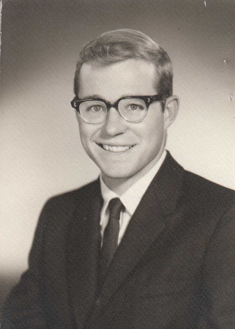 Michael Galloway's Instagram, Twitter & Facebook on IDCrawl