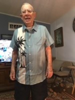 Martinsville, VA Obituaries Online | Find Martinsville Obituaries