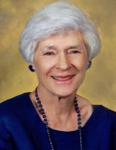 Jane Cooper Obituary - San Antonio, TX