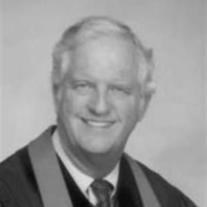 James Cowell Obituary - Greeley, CO