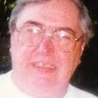 Stephen Rich Obituary - Providence, RI