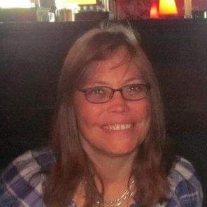 Tami Rice Obituary - Castle Rock, CO