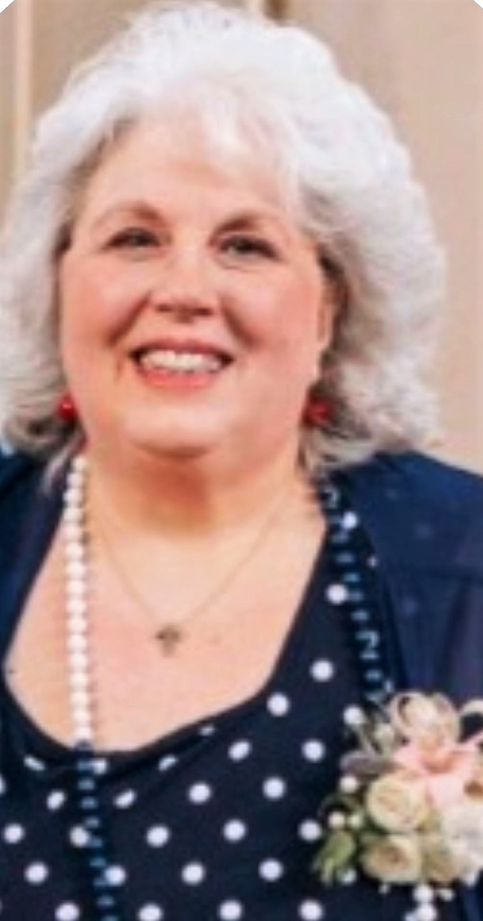 Melissa Lewis Obituary - Haughton, LA