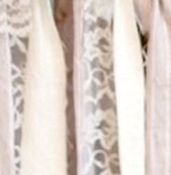 Doris Mae Warkentin Obituary - Reedley, CA Doris Mae Warkentin Obituary - Reedley, CA