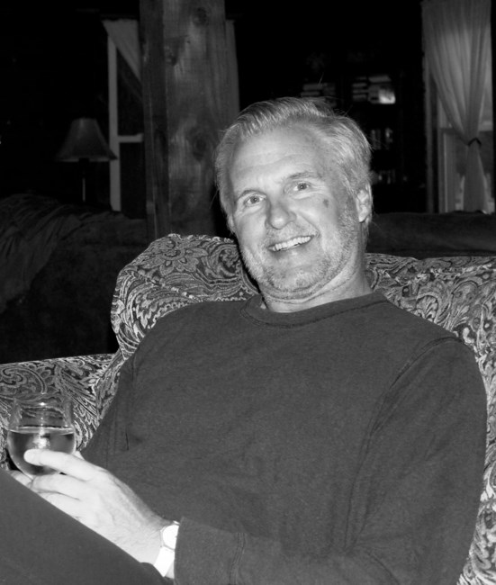 Tom Hagemann Obituary - Houston, TX