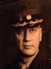 Stanley Wiggins Obituary - San Antonio, TX