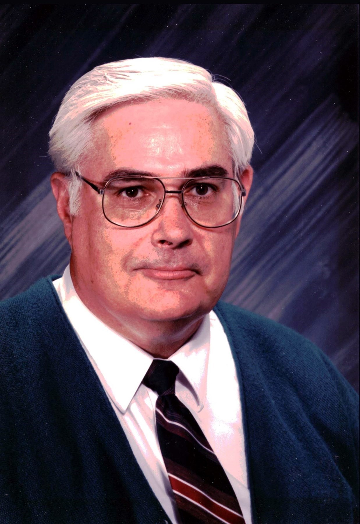 Thomas Templeton Obituary - Indianapolis, IN