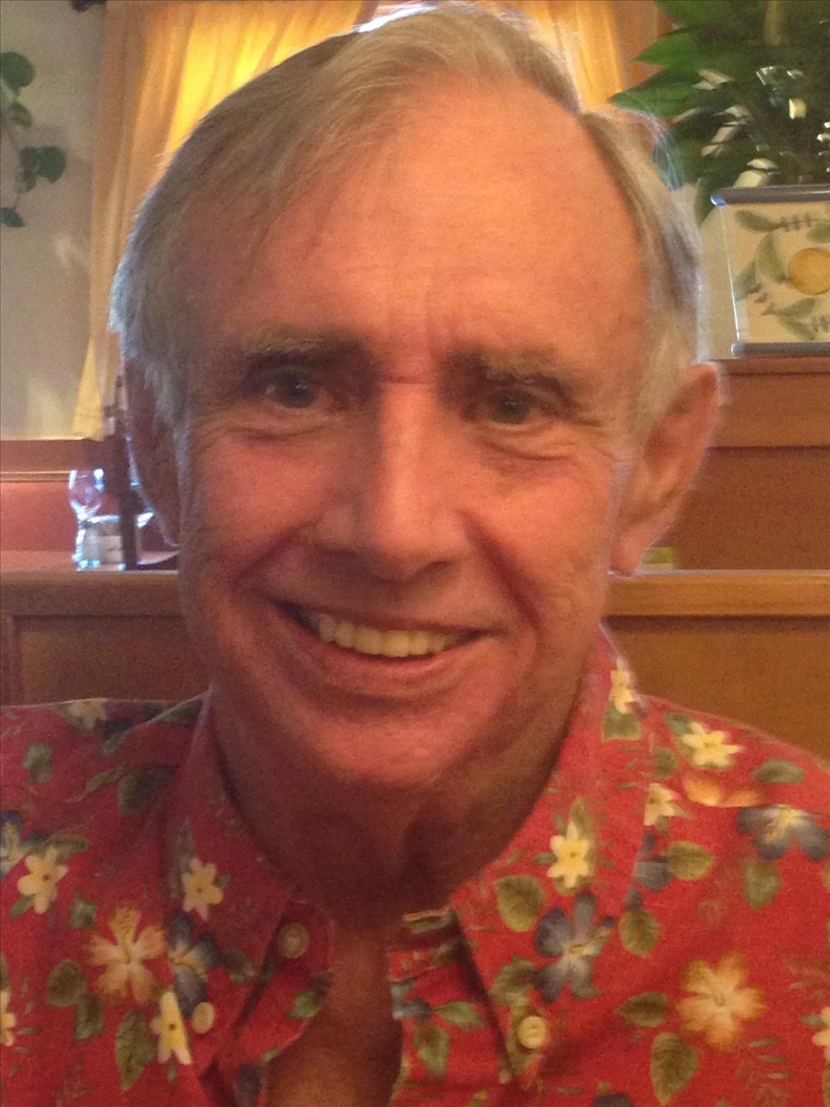 Ron Johnston's Instagram, Twitter & Facebook on IDCrawl