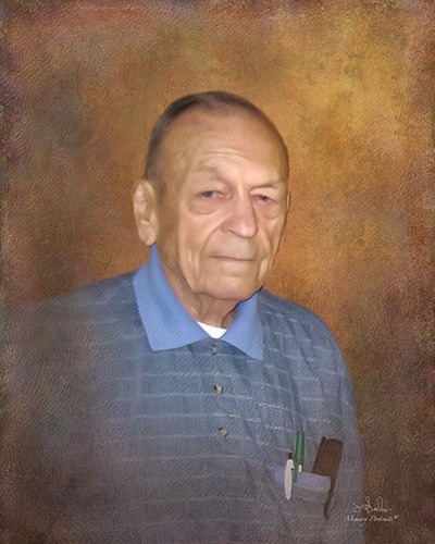 Roger Gunderson Obituary - Louisville, KY