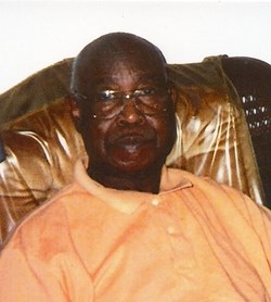 John Henry Perry Obituary - Indianapolis, IN