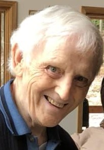 Daniel B Kesecker Obituary - Martinsburg, WV