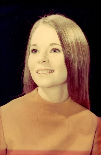 Cathy Rainer Obituary - Athens, GA