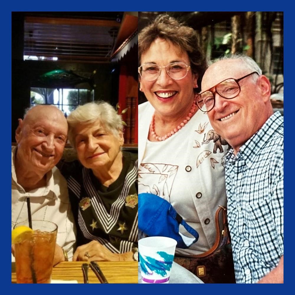 Lawrence Friedman Obituary - Brooklyn, NY