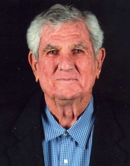 John Watson Obituary - Austin, TX