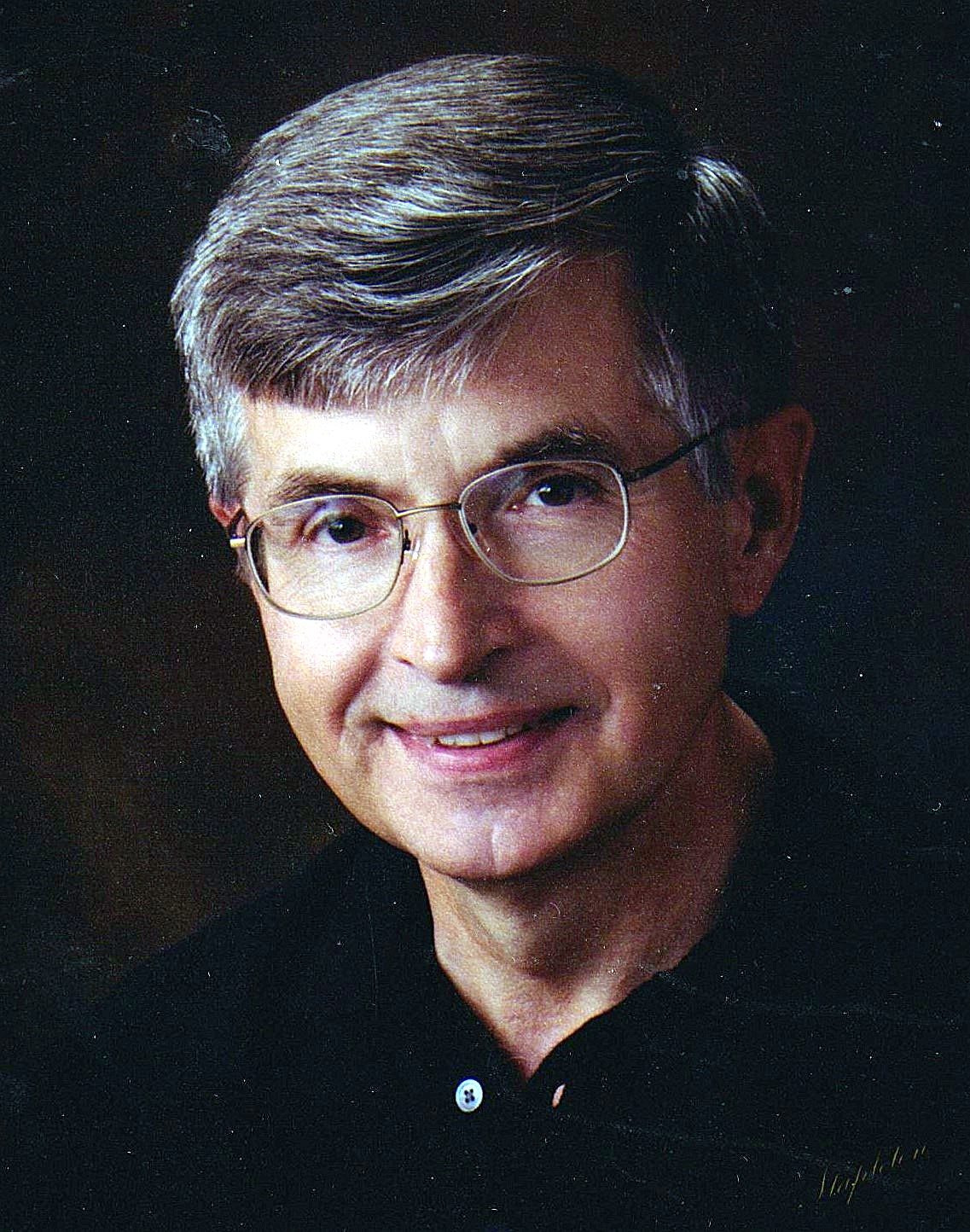 Robert Farris, avis de décès - Gotha, FL