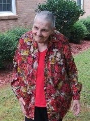 Mary M Helms Obituary - Charlotte, NC