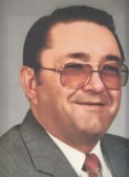 Harry Fleenor Obituary - Kingsport, TN