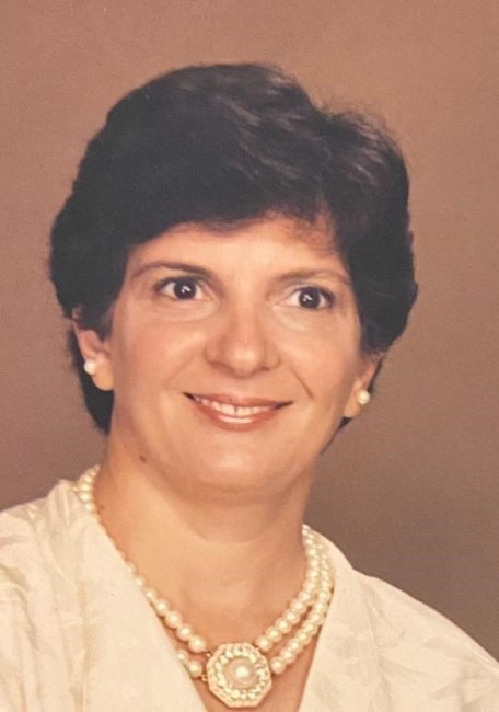 Mary Ann Giordano Trask Obituary - New Orleans, LA Mary Ann Giordano Trask Obituary - New Orleans, LA