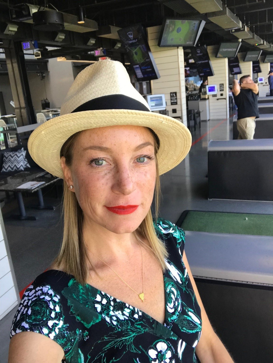 Leslie Boyce Obituary - North Vancouver, BC