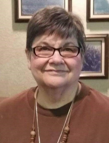 Lennea Birdsong Obituary - La Feria, TX