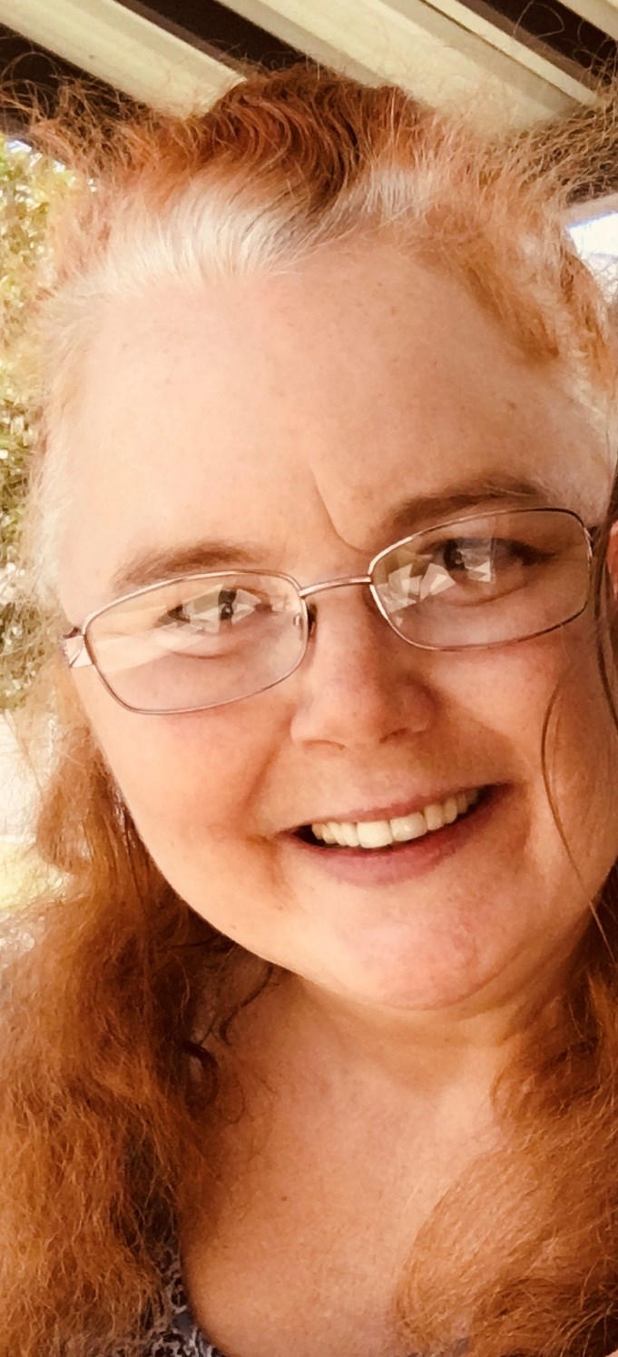 Beverly Neubauer Obituary - Austin, TX