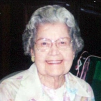Ruby Wiggins Obituary - Columbus, OH