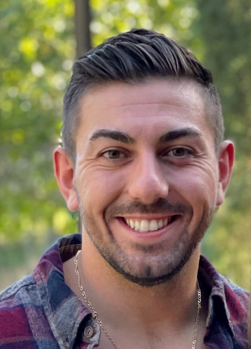 Justin Vertino Obituary - Tampa, FL