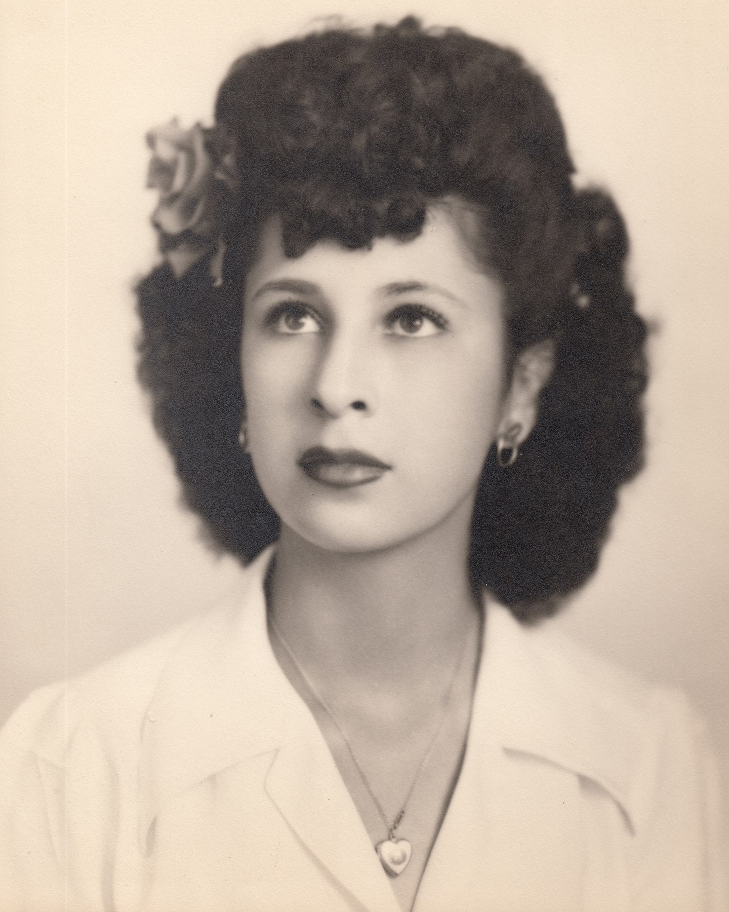 Annie Alvarez Obituary - West Covina, CA