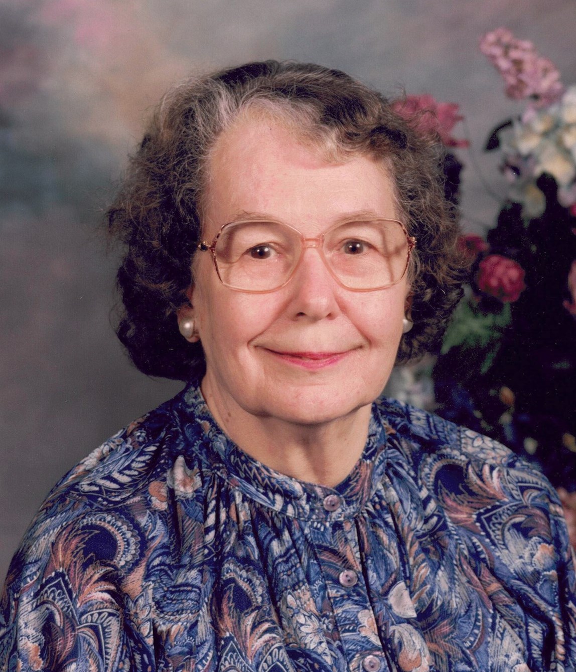 Angel Dempsey's Instagram, Twitter & Facebook on IDCrawl