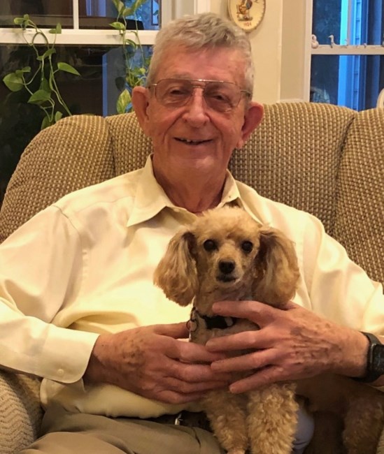 Garrett Hays Jr. Obituary - Bolivia, NC