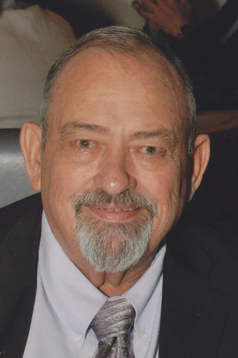 Robert Kidd Obituary - St. Ann, MO