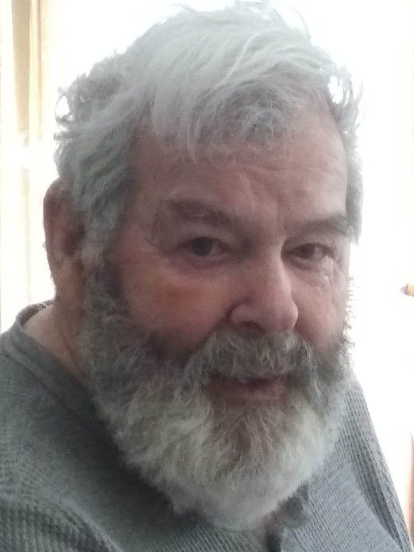 Robert Flick Obituary - Skowhegan, ME