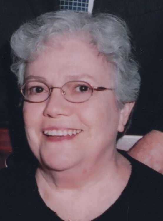 Barbara Dugan Turlington Obituary - Athens, GA