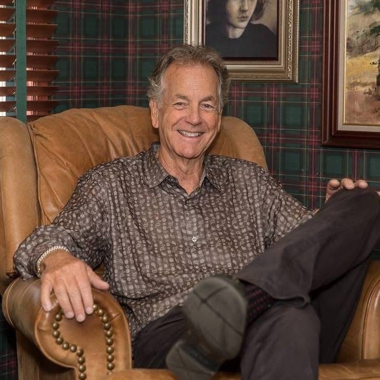 William Corbett Obituary - Ft. Collins, CO