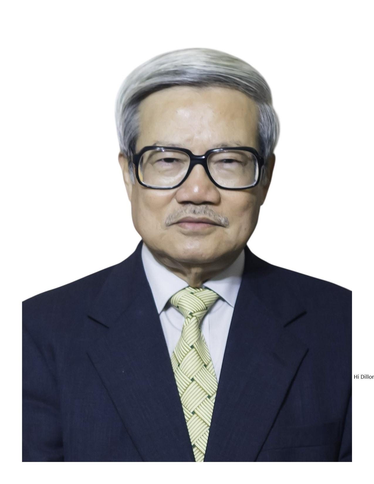 Tu Tran Obituary - Houston, TX