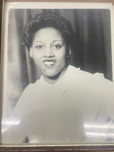 Brenda Davis Obituary - Memphis, TN