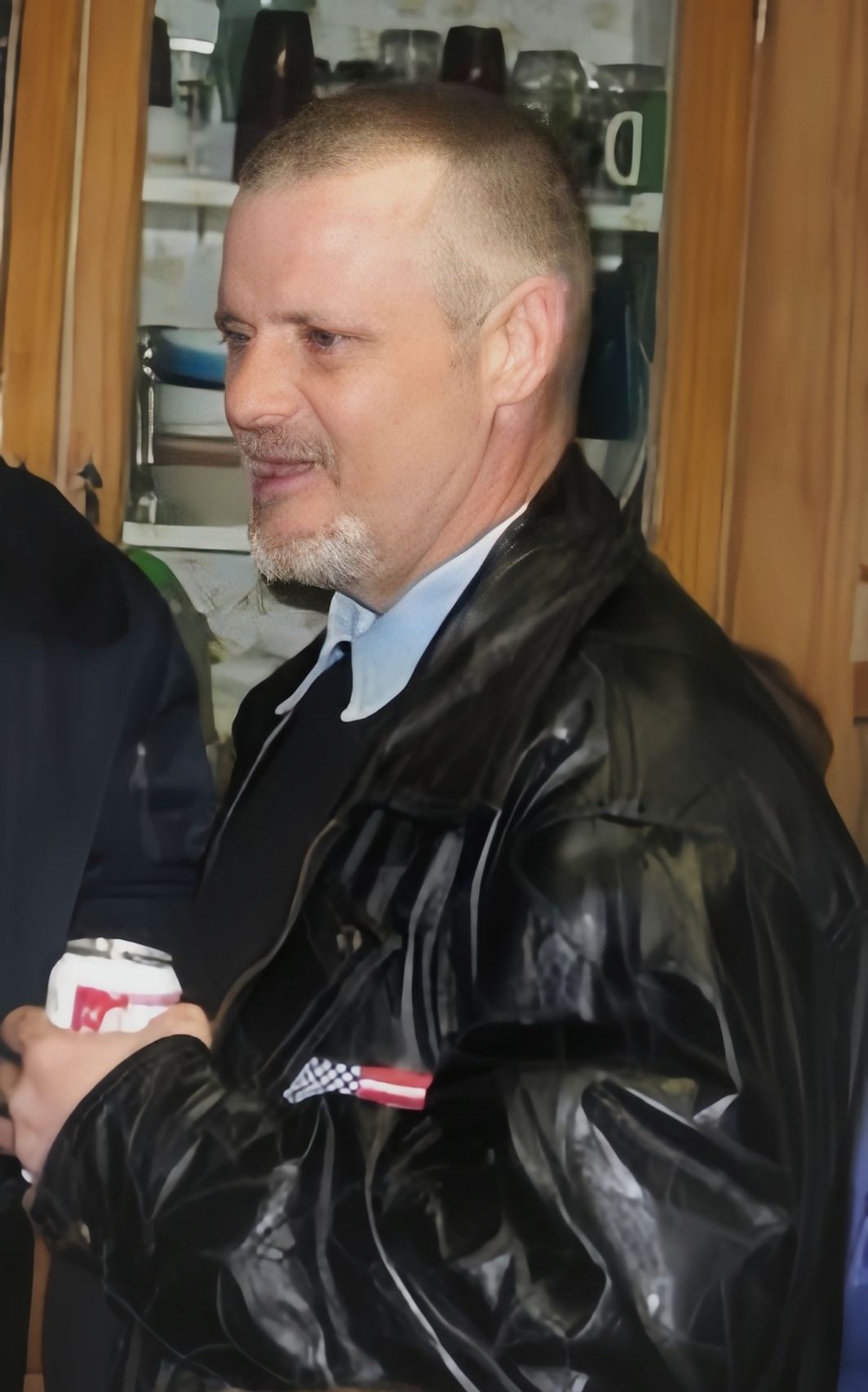 Terry Bates Obituary - Fort Wayne, IN