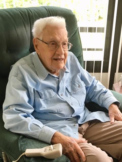 Duane Webster Obituary - Deerfield Beach, FL