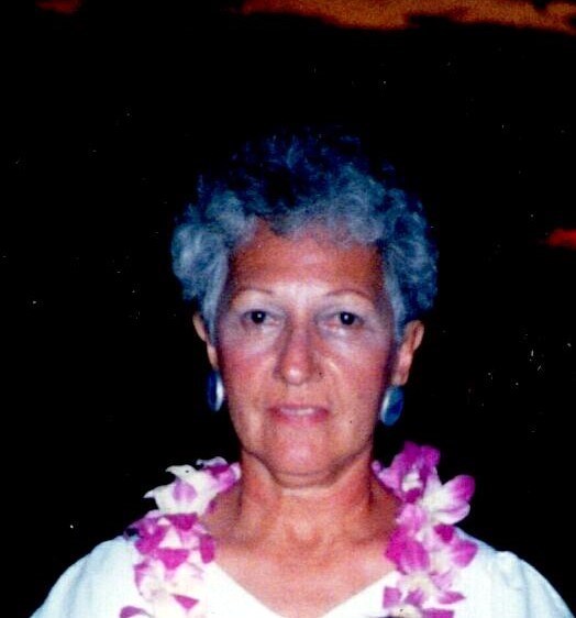 Dorothy B Jacobo Obituary - Fresno, CA