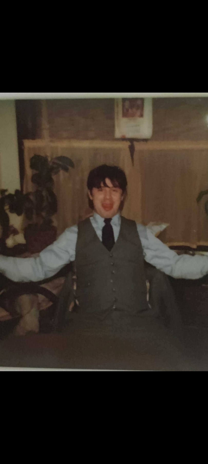 Raymond "Beretta" Atwood Obituary - Cleveland, OH