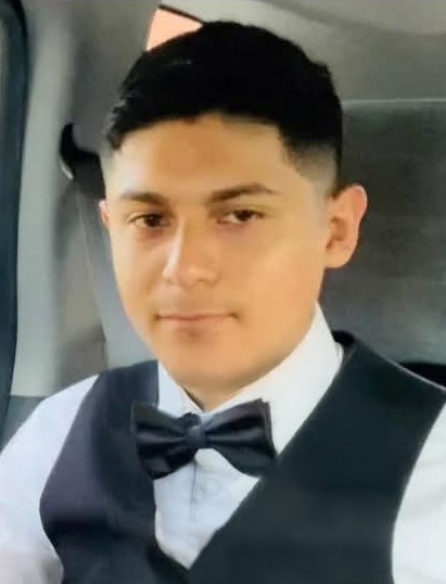 Cesar Alvarez Obituary - Whittier, CA