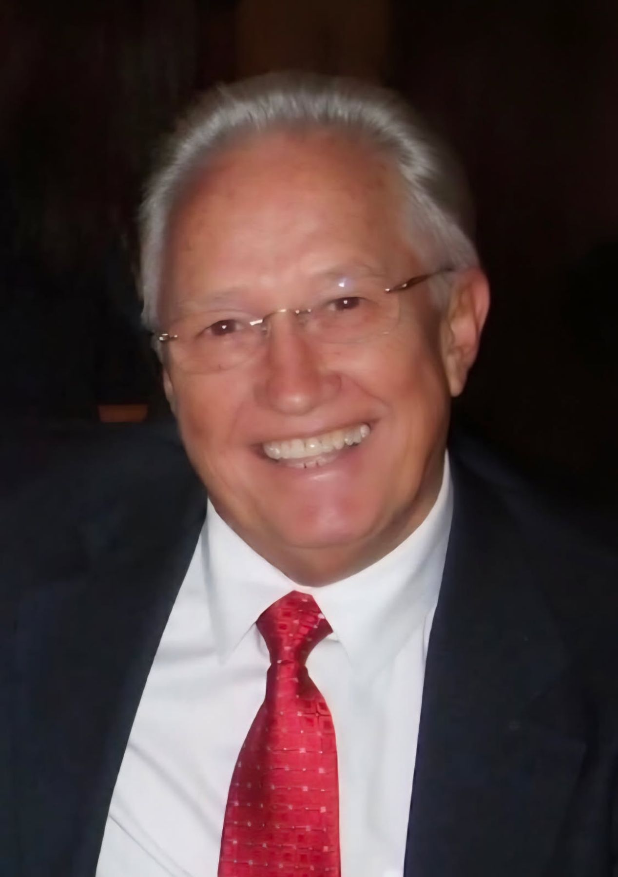 Augusto Diaz Obituary - Miami, FL